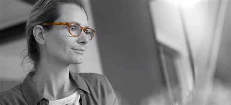 Patient Forms — Your Two Eyes Optometry