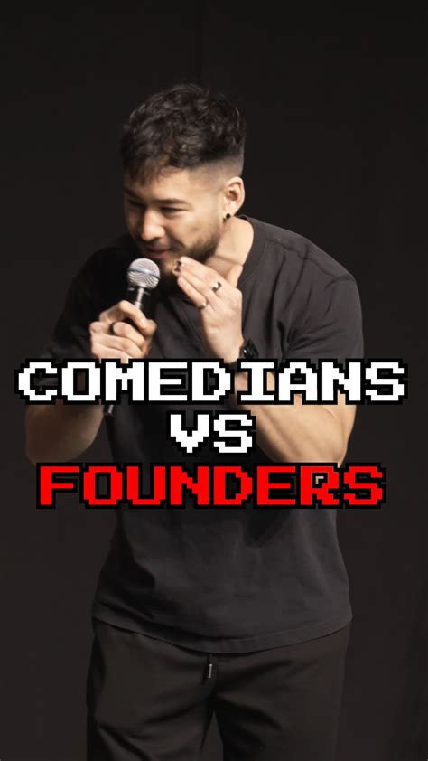 Socially Inept Mortality Is For The Poor Techbro Techie