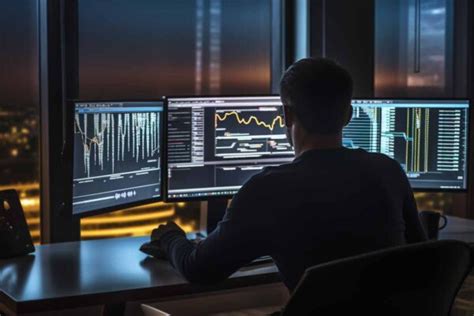 Learn About Software Development How To Start Your Journey Itu Online It Training