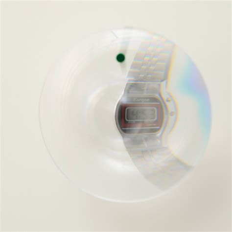 Seven Surprising Clocks From The 24 Hours Exhibition In Milan