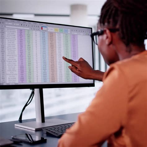 Plc 2 Applications Alic