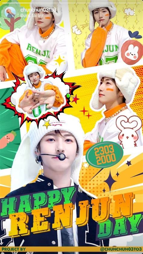 Pin By さか On Design Chibi Design Projects