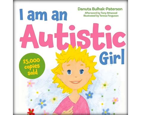 Inclusion Shop Neurodiversity And Disability Resources