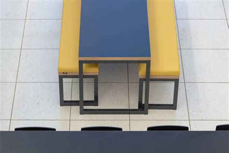 Cms Cambridge Ørn Furniture