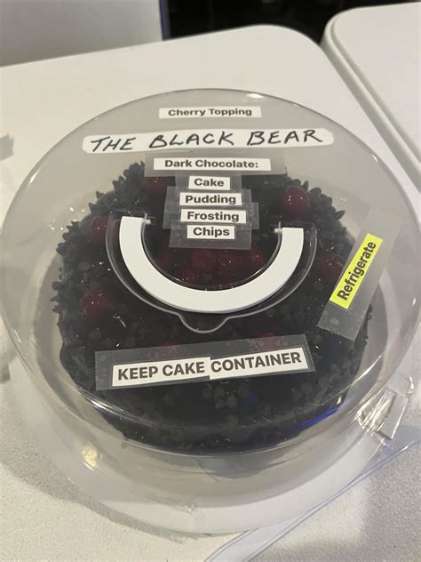 Sean Brewer For Circuit Judge