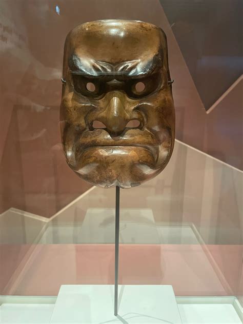 Basma Elshimy Linkedinde Yayınladı