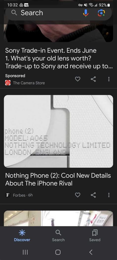 DuckDuckGo Vs Google Which Search Engine Reigns Supreme