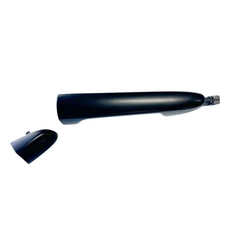Left Door Handle To Suit Mazda 3 Bm Bn 1201472016 Cp2u