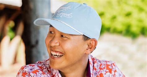 What Happened To Luke Kwon His Health Condition Now