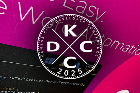 Text Control Digital Document Processing Components For Web Mobile