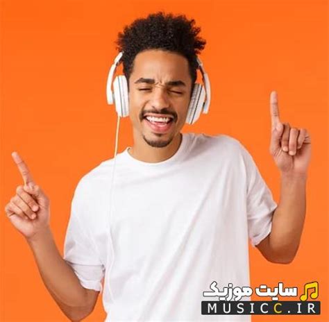 دانلود پرطرفدارترین آهنگ های بی کلام شاد خارجی Mp3 سایت موزیک