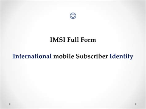 Explaining Sim Card Explained PPTX Phone Services Home Utilities