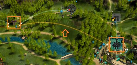 Nodes Guide Bdfoundry