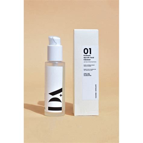 Dr Aen Skincare Formerly Known As Alluskin Shopee Malaysia