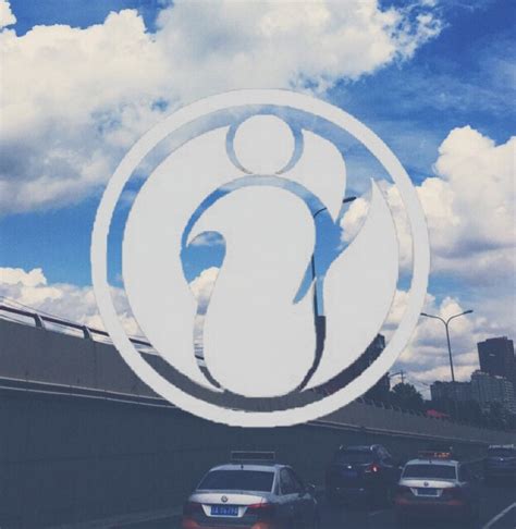 Ig背景图 千图网