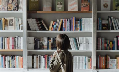 Seo 최적화를 위한 내부 링크 설정 노하우