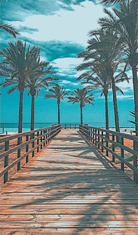 Sunset Wallapaper Artofit