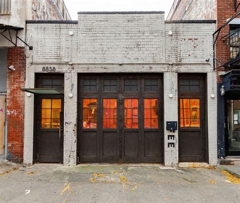 88 S 8th St Brooklyn Ny 11249 Loopnet