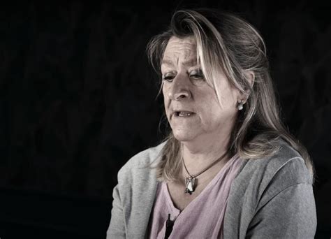 Infrabel Op Linkedin Getuigenissen Van Zij Die Achterblijven