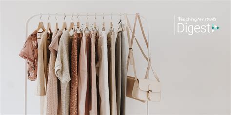 Teaching Assistant Dress Code Faqs Twinkl