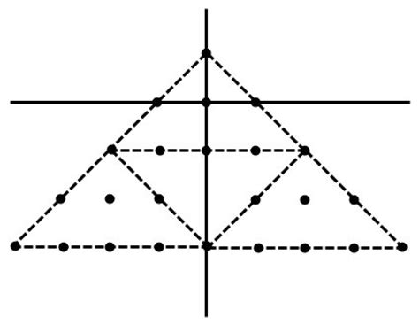 recent developments in iterative algorithms for digital metrics