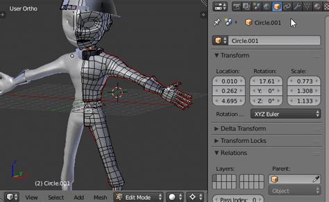 why can t i edit image for uv map after joining objects blender
