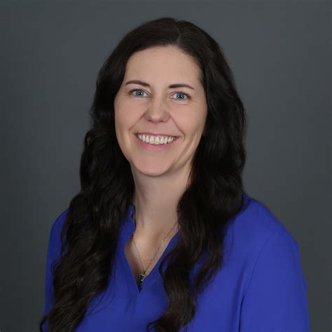 Laurel Abrahamson Lpta Viverant Physical Therapists