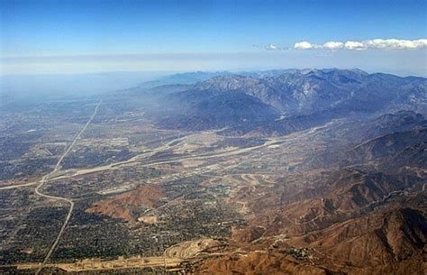 San Bernardino County Wikipedia