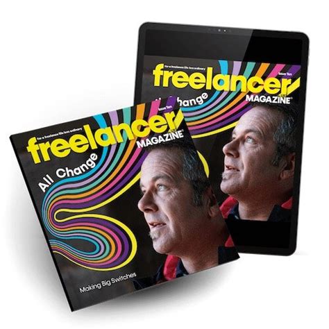 Graphic Designer And Illustrator Sam Minton — Being Freelance Podcast And Community For Freelancers