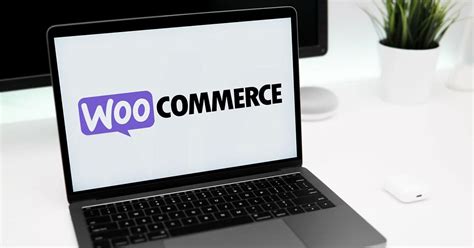 woocommerce and text messages cartboss