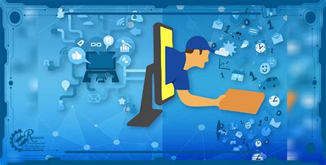 آموزش Web Scraping در پایتون برای استخراج داده های سایت