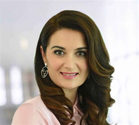 Svetlana Kisić Marsh Srbija Kako Zaštititi Svoje Podatke U Digitalnom Svetu Sve O Osiguranju