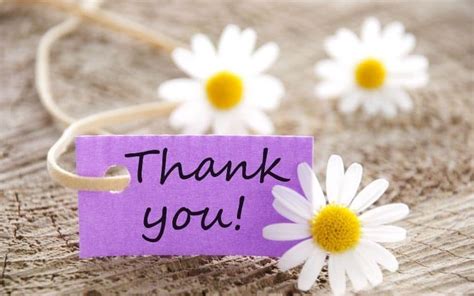 How To Express Gratitude In Writing