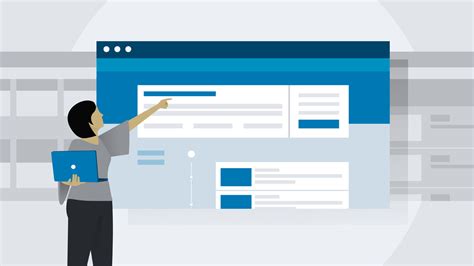 teaching with linkedin learning online class linkedin learning