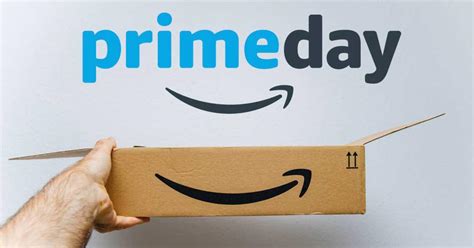 Amazon Prime Day Ofertas En Perif Ricos Corsair Logitech Y Otros