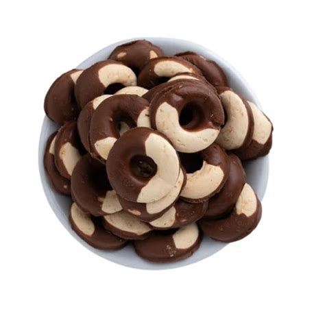 Caseiritos Biscoitos 🍪 Caseritos Biscoitos • Instagram Photos And Videos