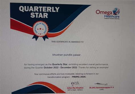 Bhushan Pawar Cpc Lssyb On Linkedin Medicalcoding Healthcare