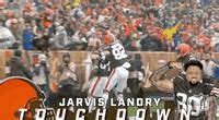 Landry Friday Night Lights 