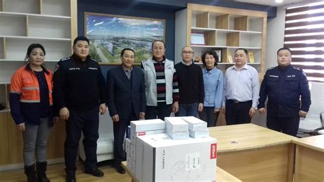 ХЯНАЛТЫН КАМЕРУУДЫГ ХҮЛЭЭН АВЛАА