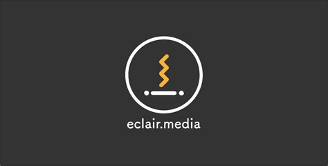 【linuxコマンド】メモリ容量・cpuコア数・ディスク容量・osバージョンを確認する Eclairのブログ