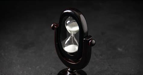 35 Dichotomous Questions And Survey Strategies To Boost Response In 2025