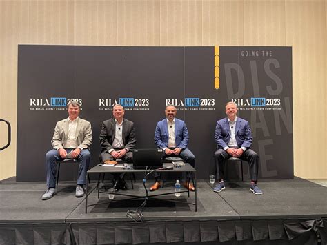 Rila Link2023 Nrs Nrs3pl Daniel Gonce