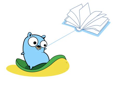 Golang Application Development For Beginners Part 1 By Naveenkumar