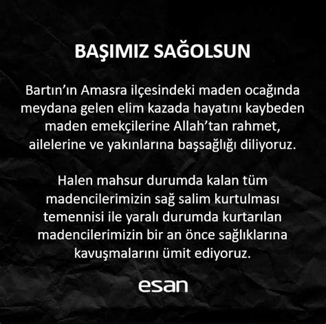 İlayda A Posted On Linkedin