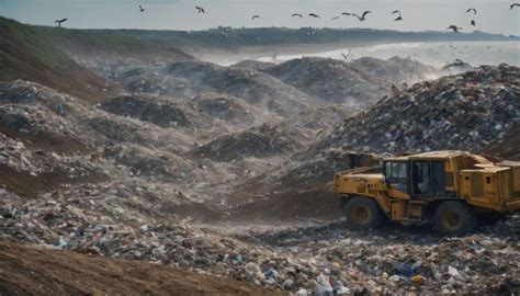 Step By Step Guide On How To Unstick A Garbage Disposal Garbage Disposal Help