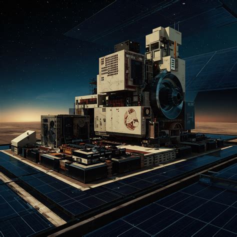 Electric Grid Security → Area → Sustainability