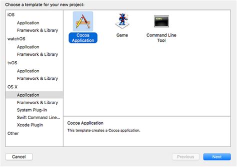 build your own xcode 8 source editor extension by victor wang medium