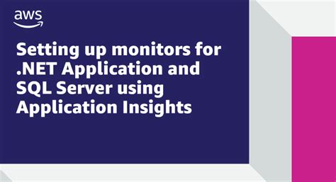 best practices microsoft workloads on aws