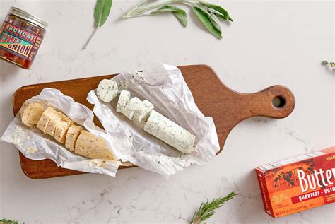 Product Detail Page