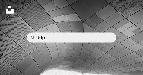 Ddp 사진 Unsplash에서 무료 이미지 다운로드